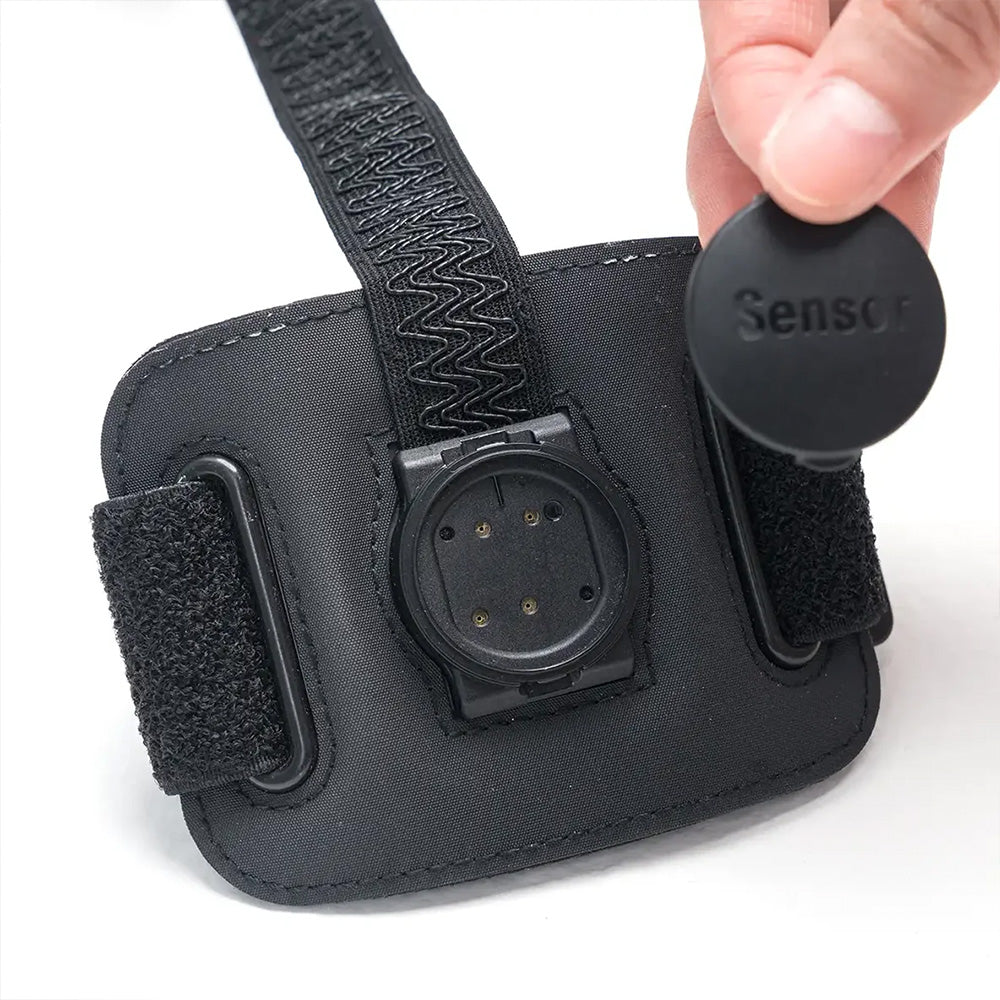 MOXI MoCap Suit V100 | Full-Body Motion Capture | for VTubers, VR Gami ...